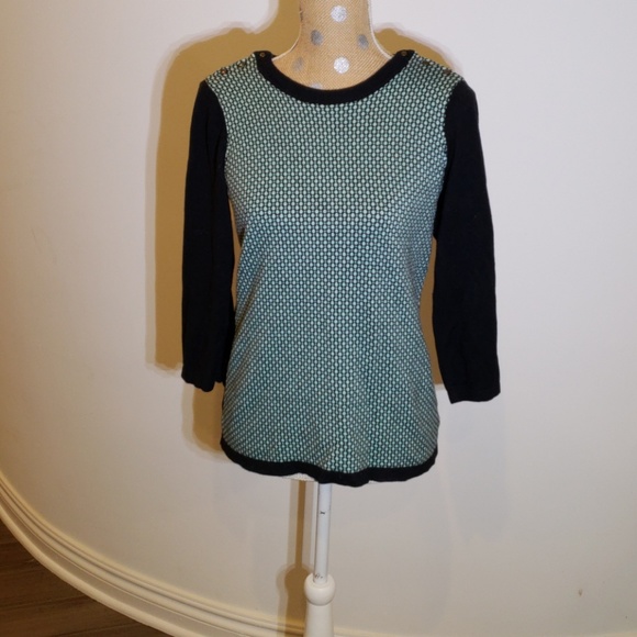 The Limited | Sweaters | The Limited Sweater | Poshmark